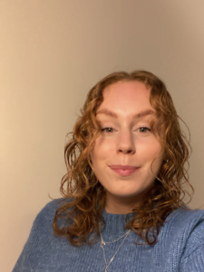 MEET OUR TEAM - Children Change Colombia