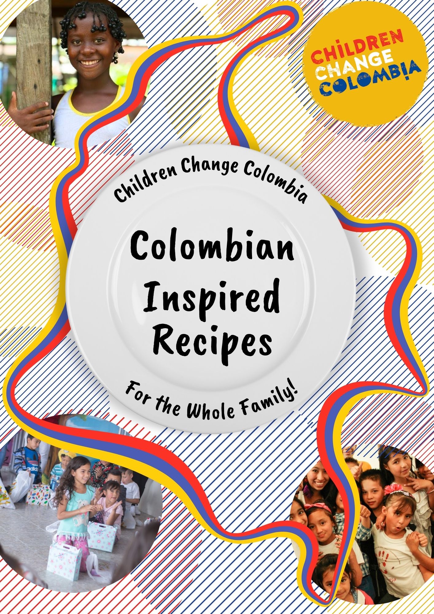 Latinos in London: building visibility through cultural connection ...